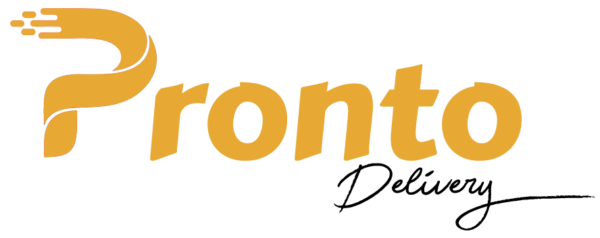 Envíos – Pronto Delivery